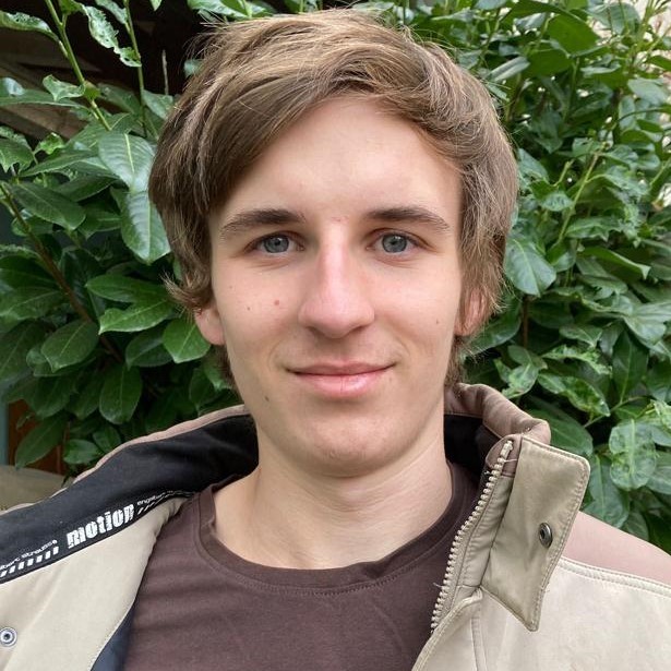 Unser Team | Plant GaLaBau